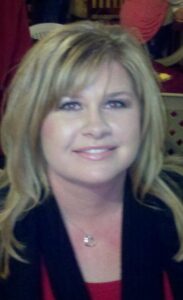 Misty Weatherford is a Camp Verde real estate agent, want to sell your ...